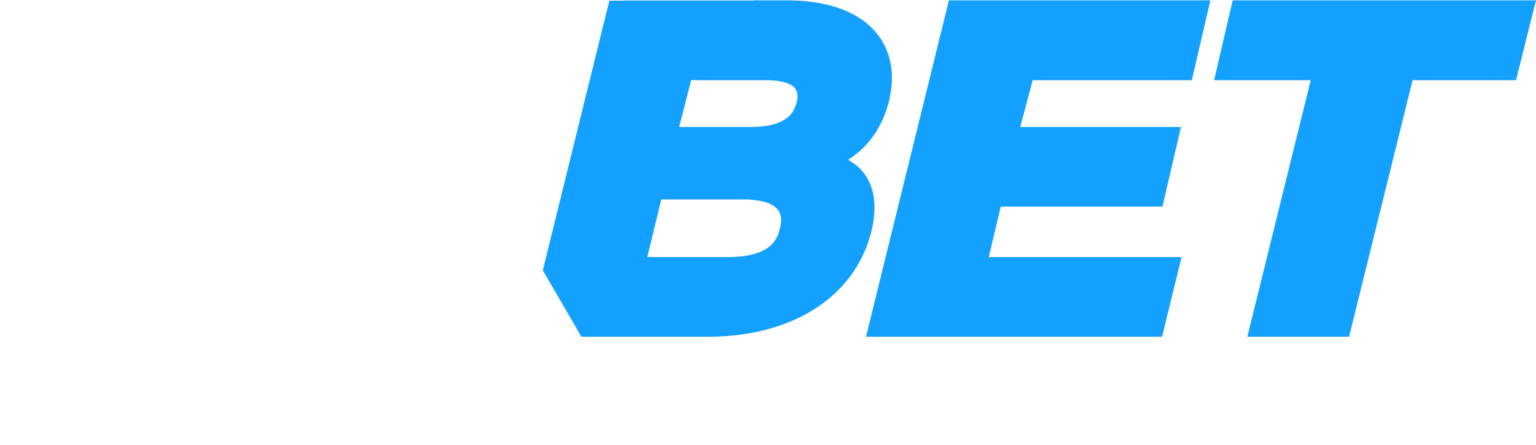 1xBet Agent: Start to earn with the international betting company